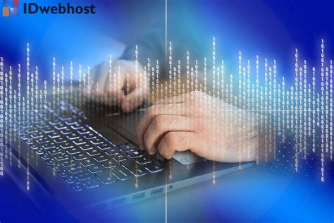 Penjelasan Lengkap Nodejs Hingga Cara Penggunaannya