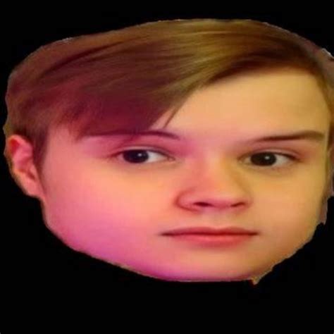 Бульдозер Youtube