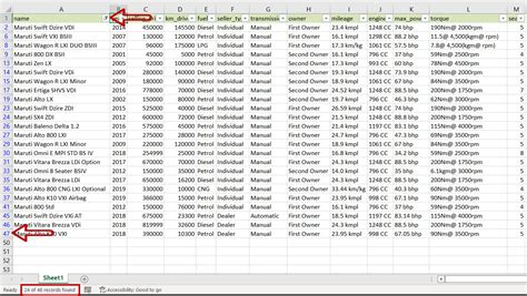 How To Add Multiple Filters In Excel Spreadcheaters