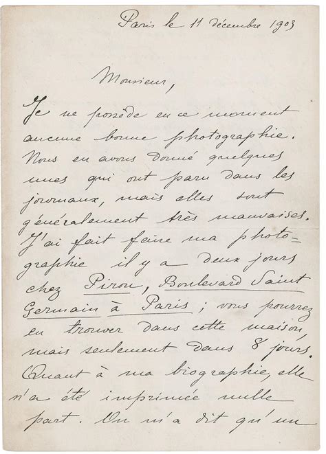 Marie Curie