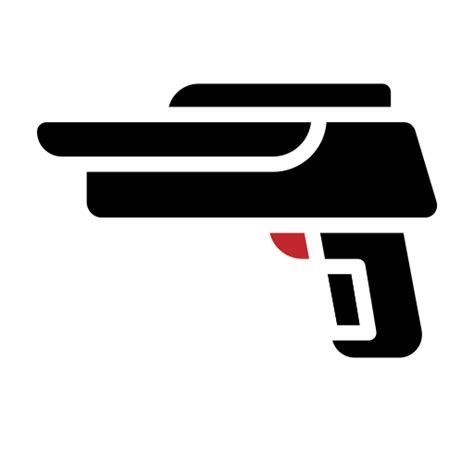 Vidio Games Detective Game Icon Download On Iconfinder