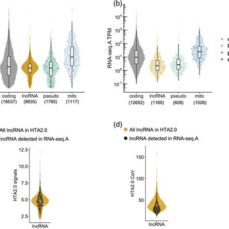 Of The Transcriptomics Workflow From Sample Processing To Statistical