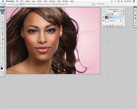 Design Amazing Mosaic Effects Design Amazing Mosaic Effects