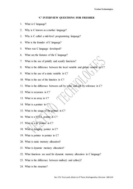 Chapter 4 Lexical And Syntax Analysis Programming Exercises Pdf