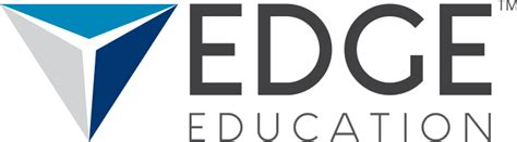 Edge Online Learning Edge Education