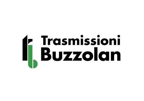 Trasmissioni Buzzolan Srl Thiene