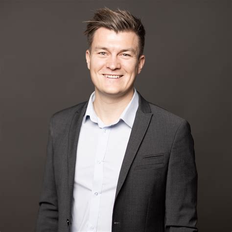 Kasper Møller Nielsen Copenhagen Centre On Energy Efficiency