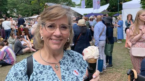 Covenant School Shooting Headmaster Dr Katherine Koonce Honored By