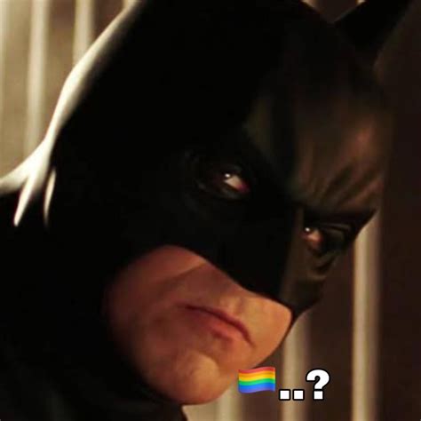 Why Is Jonkler Socking Of Batman Is He Horny R Batmanarkham