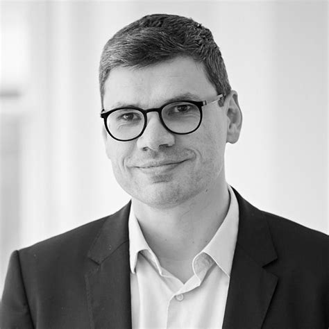 Andreas Rasche On The Transformative And Underappreciated Potential Of