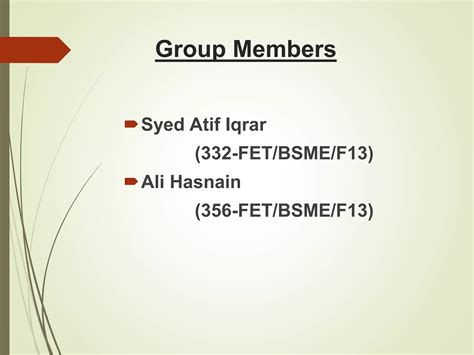 Ch 14 Fluid Flow Through Porous Media Pptx