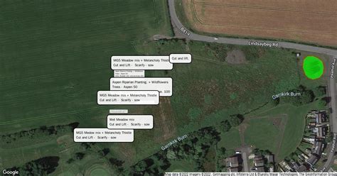 Sprint Site Management Plans Scribble Maps