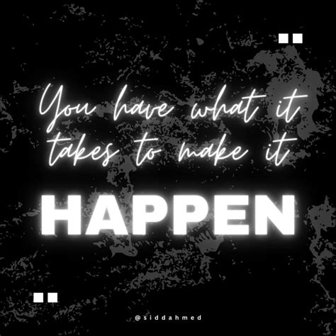 Sidd Ahmed On Linkedin Siddahmed Vdart Tribesidd Positivetribe Potential Unlockyourself…