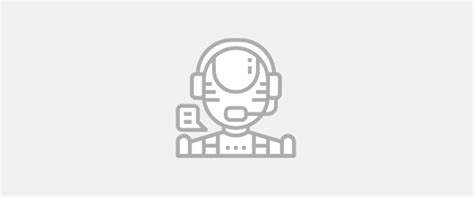 Использование reNgine с модулем Netlas io