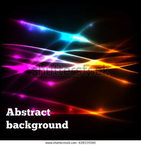 Abstractwave Over Royalty Free Licensable Stock Vectors Vector Art Shutterstock