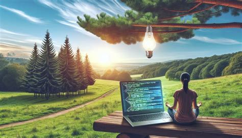 How To Reset Your Mindset When You Cant Seem To Solve A Coding Problem