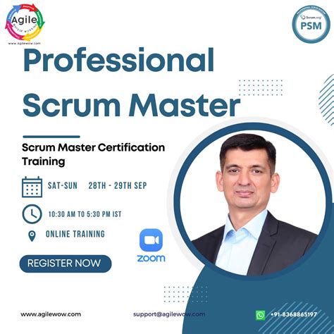 Agilewow On Linkedin Agile Scrum Scrummaster Learning Training Agilewow