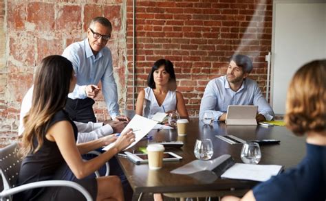 Level 4 Award In The Iqa Of Assessment Processes And Practice Courses