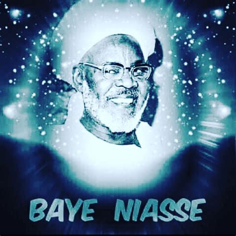 ‎na Ka La Niouy Doné Arif Selon Baye Niass Single Album By Baye