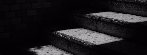 Unpacking Android Security Part 1 — Improper Platform Usage By Ed Holloway George Proandroiddev