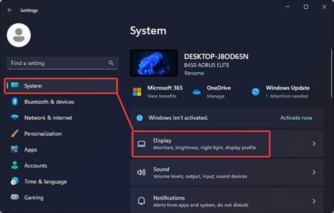 How To Extend Laptop To Two Monitors