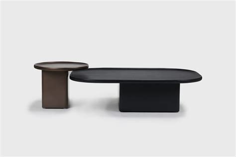 Tray Coffee Table Cassa Designs