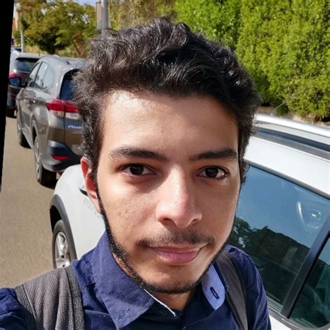 Youssef Mostafa Software Engineer Libertas Llc Xing