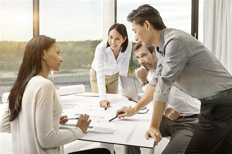 Fujitsu Software NetCOBOL Fujitsu Global