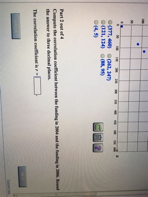 solved previous 11 12 13 14 15 question 13 of 15 1 point