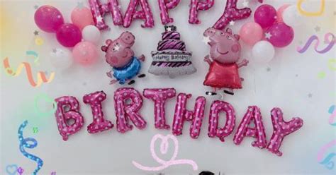 최민환♥ 율희 쌍둥이 딸들 생일 축하하며 오열 내 공주님들 조선일보