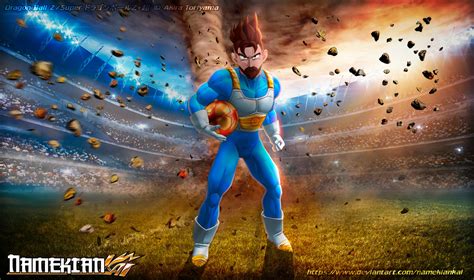 autonomous messi instinct by namekiankai on deviantart