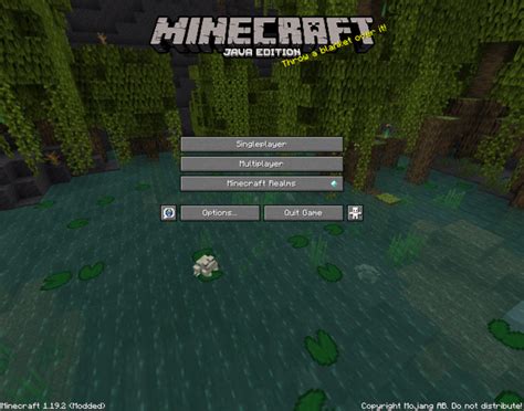Bug When Taking A Screenshot · Issue 7187 · Sp614xoptifine · Github