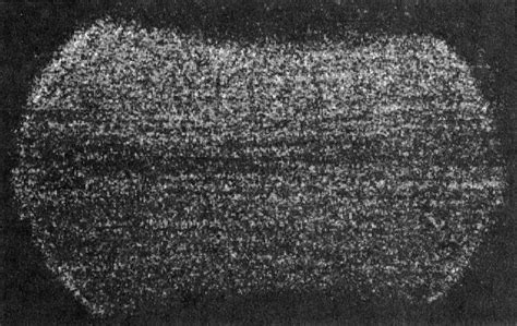 shadowgraph without flow download scientific diagram