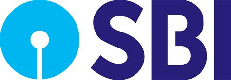 State Bank Of India Sbi Swift Codes In India