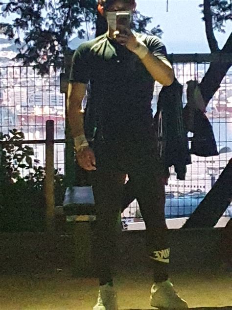 산스장 레깅스 노팬티 운동 건강 아싸 에펨코리아