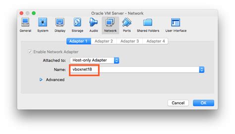 How To Manage Your Oracle Vm Setup With Puppet