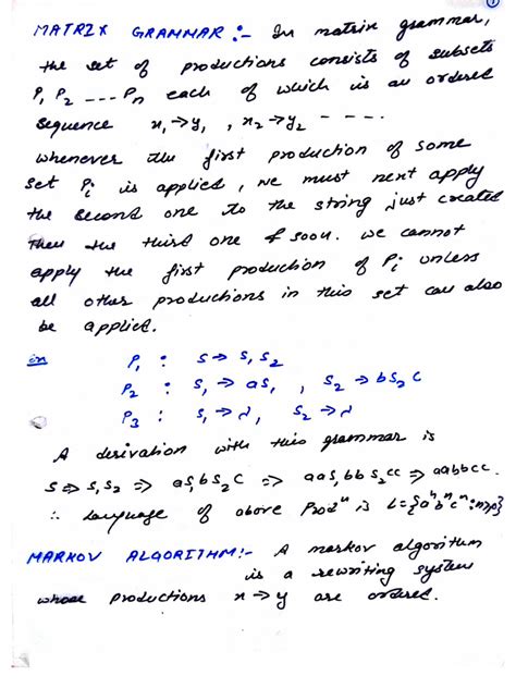 Ackermann Function Pdf