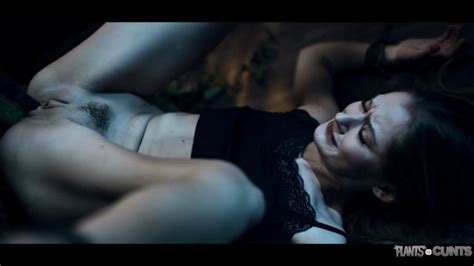 Check Out Tiffany Tatum S Page On Pornflip