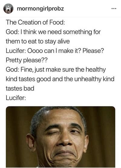 Lds Prophet Memes 25 Lds Memes That Are Too Real Add Faith