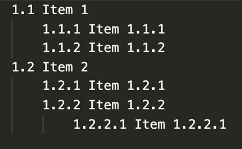 how to deploy pocketbase on a vps using docker compose by azzam jihad
