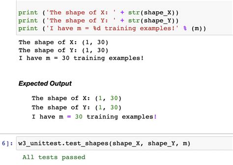 w3 assignment help exercise 1 submission error ai discussions