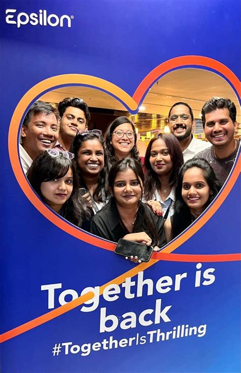 Shailvi Srivastava Posted On Linkedin