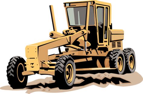 Free Grader Cliparts Download Free Grader Cliparts Png Images Free