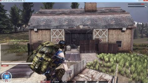 Tutorial Proper Spawn Protection Ragezone Mmo Development Forums
