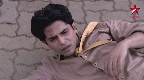 Watch Yeh Hai Mohabbatein S Episode On Jiohotstar