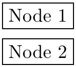 Tikz Pgf Package PGF Math Error Unknown Operator O Or Of TeX LaTeX Stack Exchange