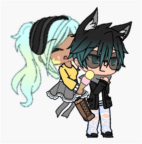 Gacha Life Backgrounds Cute Porn Sex Picture