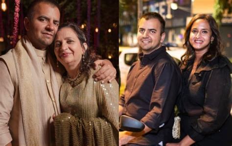 Bhavish Aggarwal Biography Ceo Of Ola Cabs Net Worth