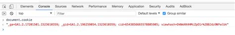 How To Get Past The Login Page With Wget Stack Overflow