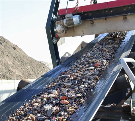 Isc On Linkedin Isc Grs Grsgroup People Enablingworks Earthworks Civilengineering